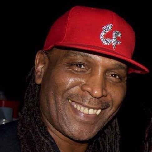 JIVE – Artist Events Agency – The place where people come to party!